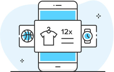 XIAOMI REDMI A1 220733SL – SMIT