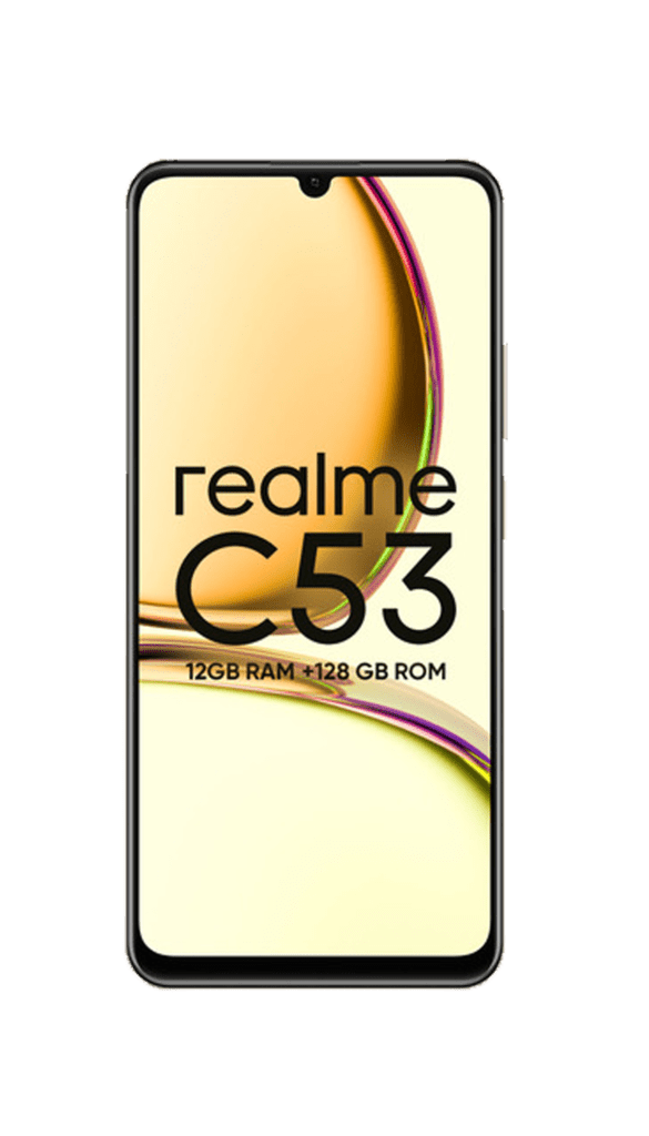 REALME RMX3760 C53 – SMIT