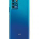 ZTE BLADE V30 VITA 8030 – SMIT