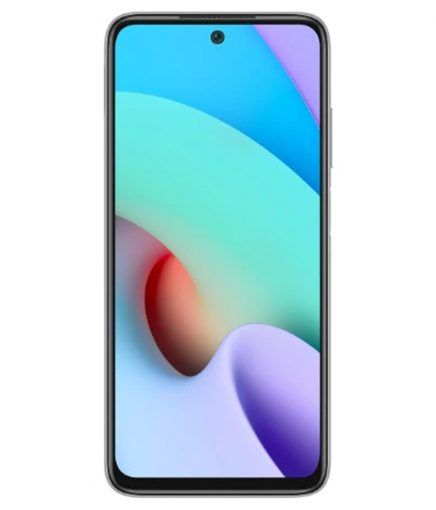 XIAOMI REDMI 10 21061119AL – SMIT