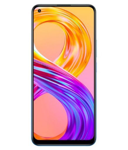 REALME 8 PRO RMX3081 – SMIT