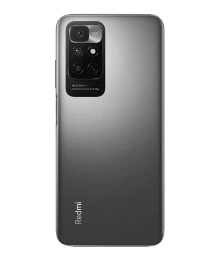 XIAOMI NOTE 11 2201117TL – SMIT