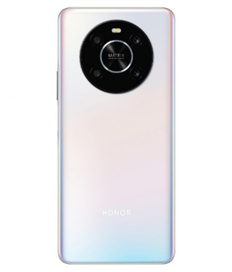 HONOR X9 ANY-LX3 – SMIT