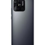 XIAOMI REDMI 10C 128GB 220333QL – SMIT