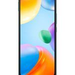 XIAOMI REDMI 10C 128GB 220333QL – SMIT