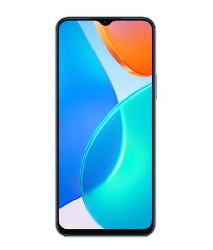 HONOR X6S VNE-LX3 – SMIT