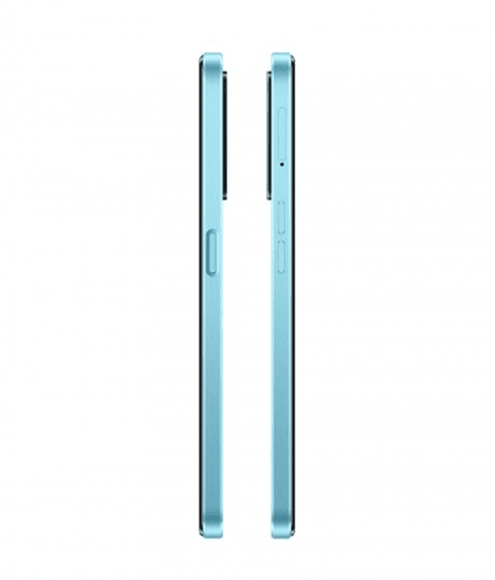 OPPO A77 CPH2385 – SMIT