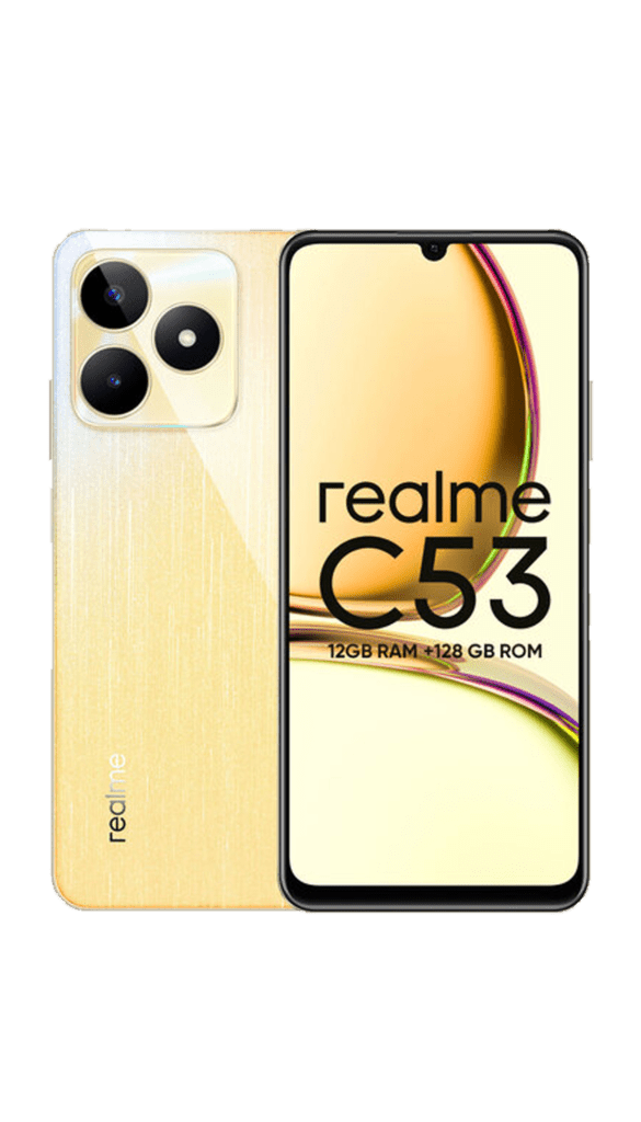 REALME RMX3760 C53 – SMIT