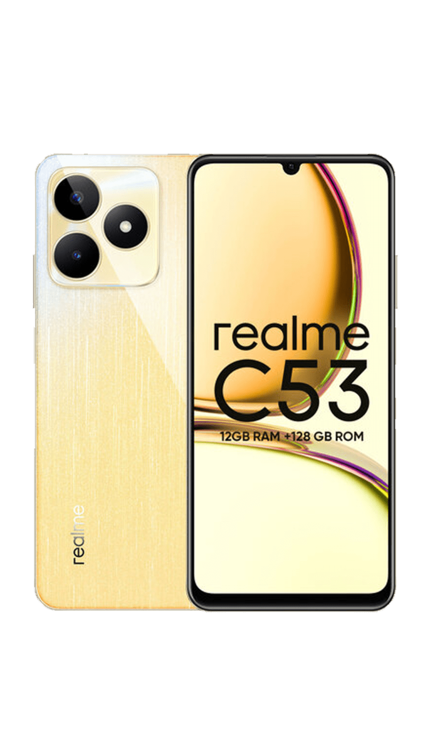 REALME RMX3760 C53 – SMIT