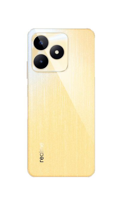 REALME RMX3760 C53 – SMIT