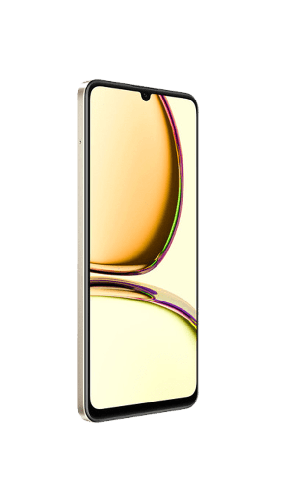 REALME RMX3760 C53 – SMIT