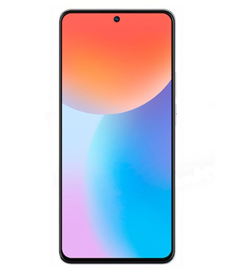 ZTE BLADE AXON 40 SE 9047 – SMIT