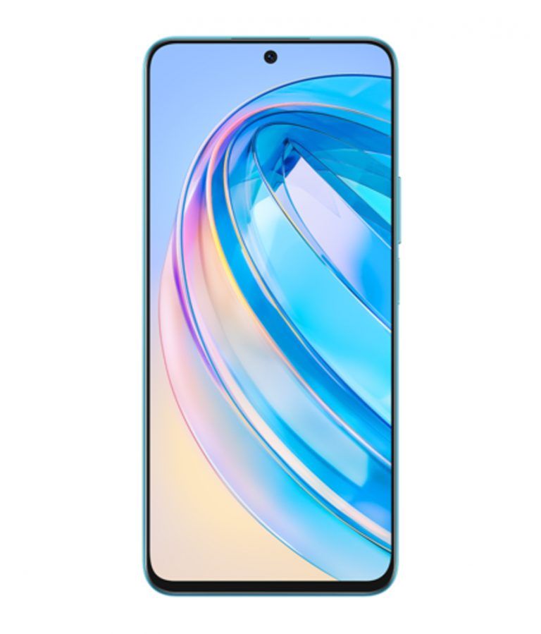 HONOR X8a CRT-LX3 – SMIT