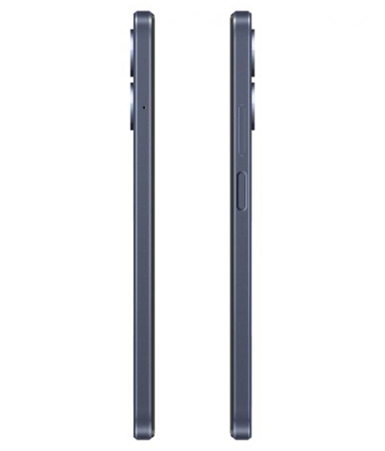 OPPO A17 CPH2477 – SMIT