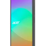 ACER AX64 – SMIT